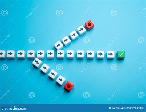 Correct And Incorrect Sitting In This Example Woman Sit In A Cafe Using Tablet Stock Image