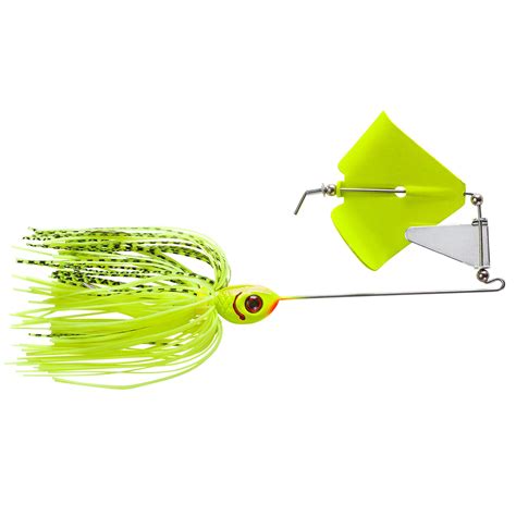 Bass Fishing Buzzbaits Fishusa
