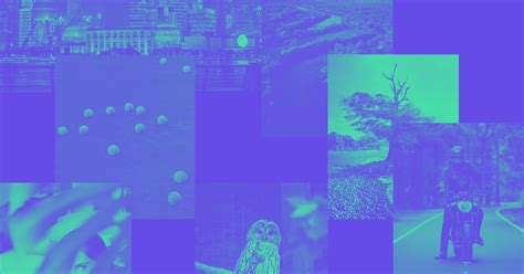 19 Creative 404 Pages That Show Off Clever Design Webflow Blog