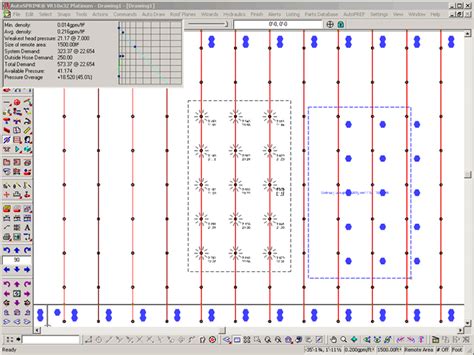 Hass Hydraulic Calculation Software Dthoreds