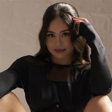 Roxanne Gomez Youtube