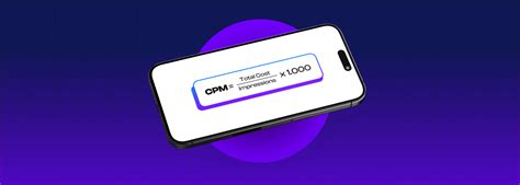 Cpm Benchmarks By Platform Geo And Industry In 2025