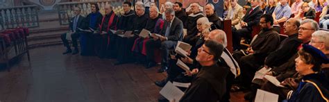 Tuition And Fees Franciscan School Of Theology