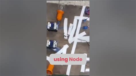 arduino for industrial use contactor control youtube