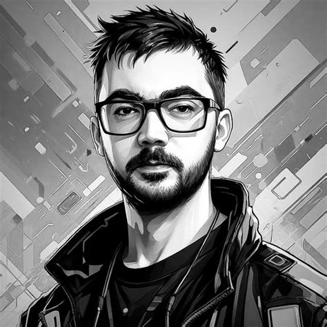 Indru Indrumai • Threads Say More