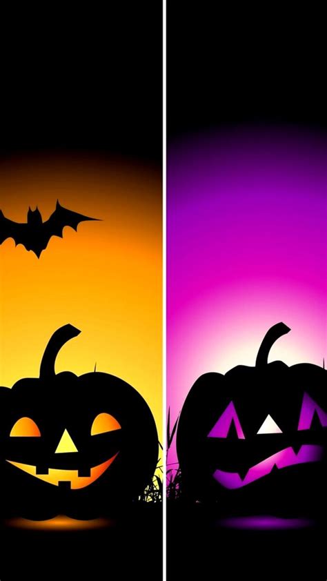 Halloween Iphone Wallpaper Hd Home Screen Wallpaper Hd 2024