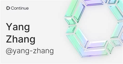 Yang Zhang Yang Zhang Yang Zhang Yang Zhang