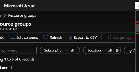 anupama natarajan data platform tips 21 azure advisor