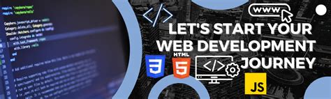 how to become frontend developer step by step guide in 2022