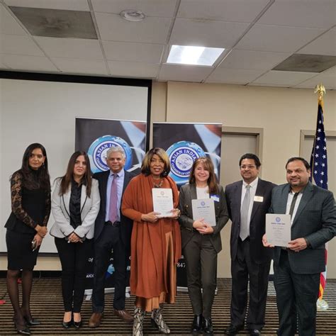 Arun Kumar V N On Linkedin Got An Opportunity On Behalf Of Icici Bank New York Team To Engage With