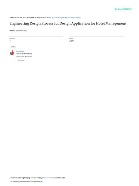 Assignment 7 Pdf Databases Conceptual Model