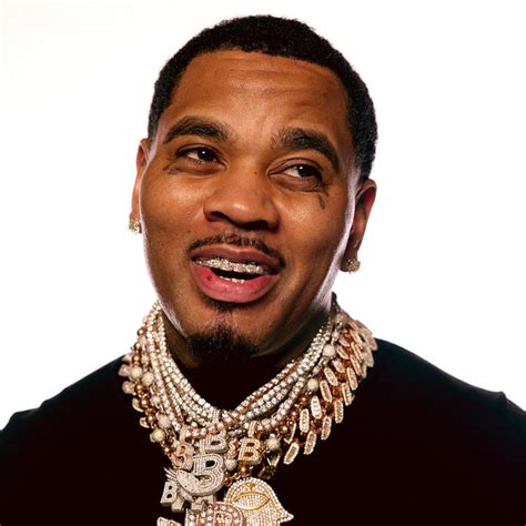Kevin Gates Complete List Of Endorsements