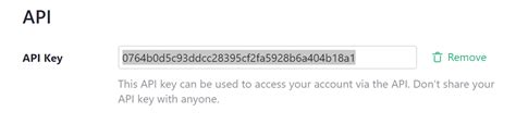 REST API Usage Grist Help Center