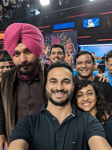 Disney Hotstar On Linkedin Lifeathotstar Hotstar Disneyplushotstar