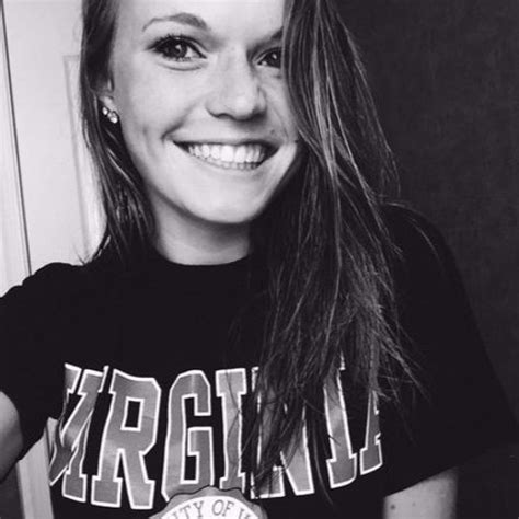 Stream Sami Strohm Music Listen To Songs Albums Playlists For Free On Soundcloud