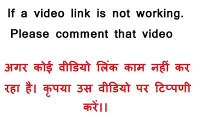 HINDI SEX