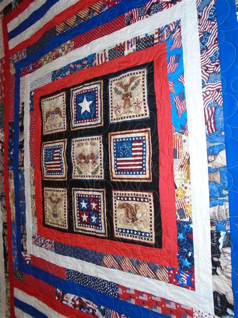 quilt of valor patterns using panels pattern matching algorithms