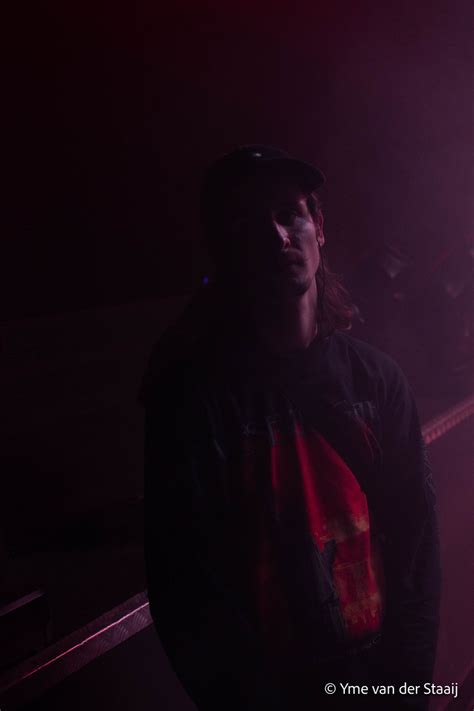 Collection Pt1 Serko