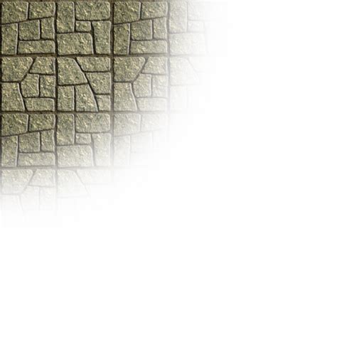 Slab Tile 51 By Arsovxd On Deviantart