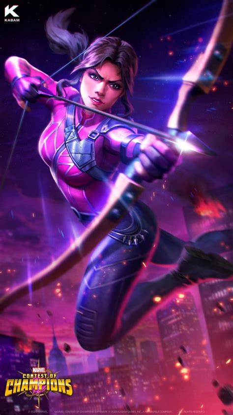 Pin By Tizennegy On Mcoc Marvel Superheroes Art Marvel Artwork Marvel