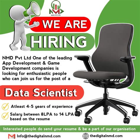 nmd pvt ltd on linkedin datascience datascientist dataanalytics