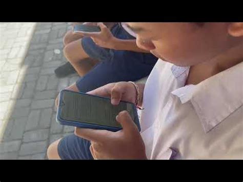JELITA Jendela Literasi Digital SMP Sapta Andika Denpasar - YouTube
