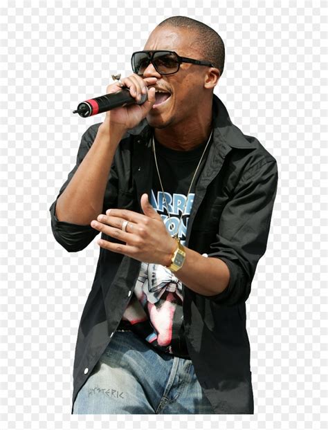 Lupe Fiasco Photo Lupefiasco Lupe Fiasco Hd Png Download 587x1023