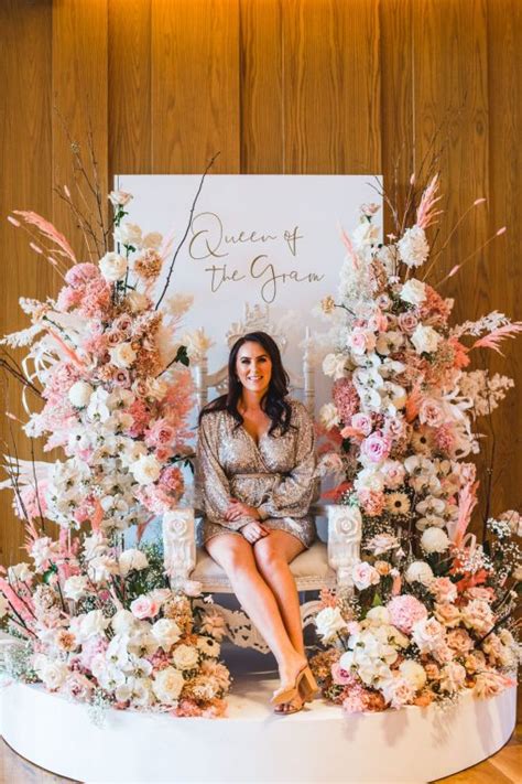 Stage Semi Circle The Original Event Company