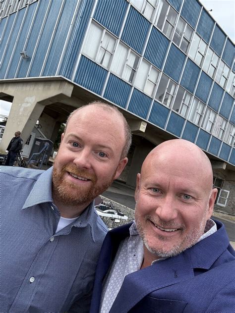 Beyond Excited For This Project Transforming The Former Oil And Coal