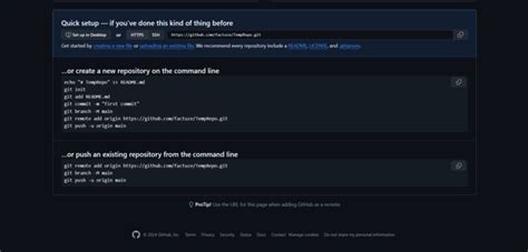 Editing Code On Github Diginode
