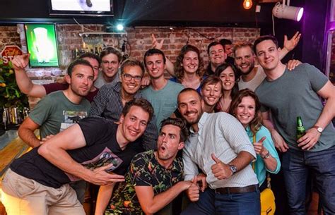 Bucharest2night Bucharest June 2019 All You Need To Know Before