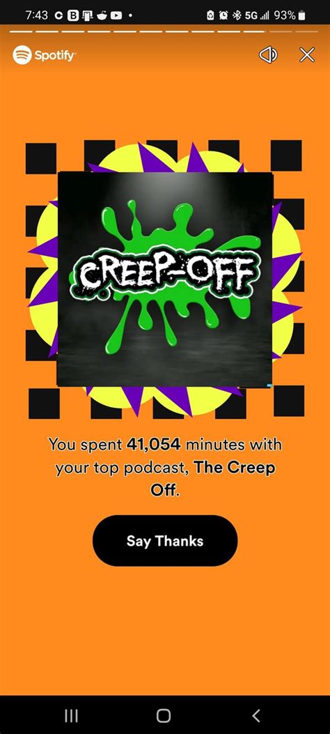Oof Radvertisingfails