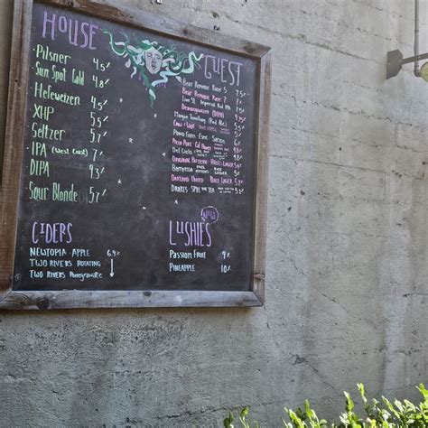 Jupiter Menu Full Menu Update 2025 Jupiter Menu Full Menu Update 2025