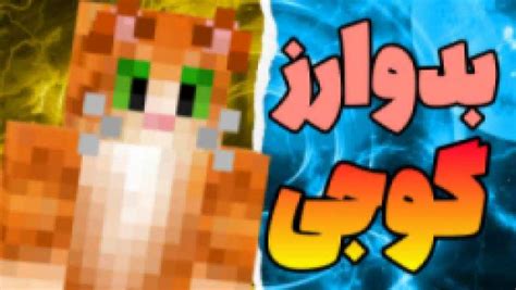 بازی مهدی بیزیکسر و گوجی و فریبرز