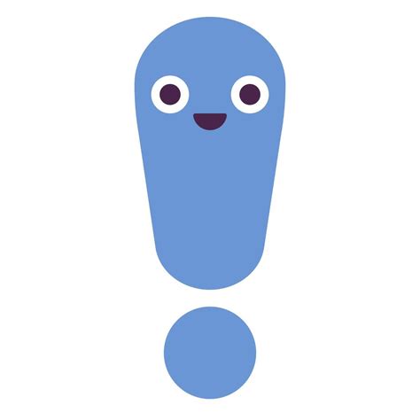 Exclamation Mark Triangle Icons Logos Symbols Free Download Png Svg