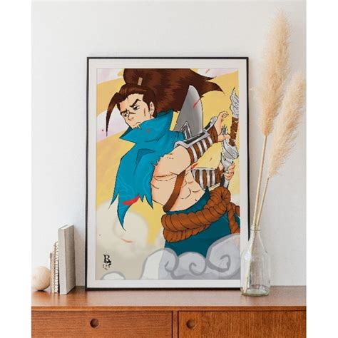 Nerd Point Loja Online Shopee Brasil