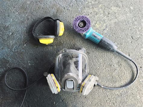 why isn t my outdoor electrical outlet working ask john to learn more