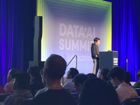 Xorbix Technologies Inc On Linkedin Below Is A Takeaway From The Cto Of Xorbix Who Attended