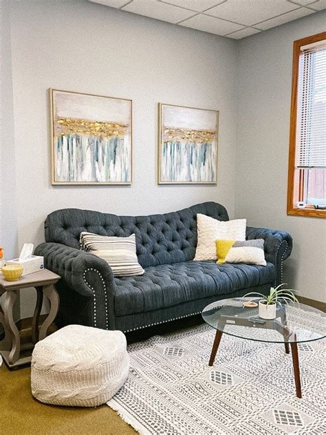 Candra Smith Columbia Mo 65203 Psychology Today