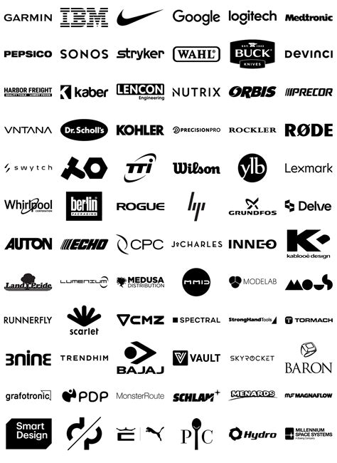 Keyshot Rendering Masterclass Keyshot Rendering Masterclass