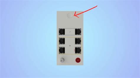 Cox Router Or Modem Blinking Orange Meaning Causes And Fixes Pc Guide