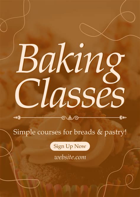 Baking Classes Favicon Brandcrowd Favicon Maker
