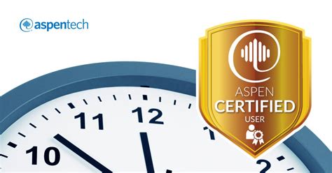 Aspentech University On Linkedin Aspen Search Results