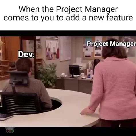 [video] Cynthia Ejikeme On Linkedin Projectmanagementwithcynthiaejikeme