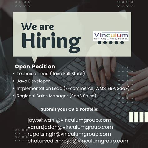 jay tekwani on linkedin javafullstackdeveloper javadeveloper saas implementation sales