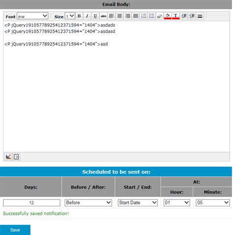 Ajaxs Htmleditorextender Issues With Ie Stack Overflow