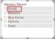 Remove Blank From Power Bi Slicer SPGuides