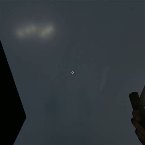 Breaking Phasmophobia From My Pov Part 4 Stuck In Wall Cant Lose