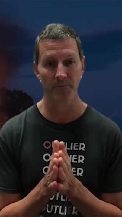 Andrew Mccombe On Linkedin Howtostartanoutlierbusinessandbecometheoutlierinyourindustry…