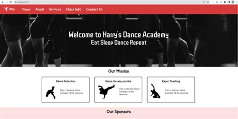 Develop React Js Node Js Web App By Maacoding Fiverr